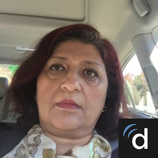 Dr. Sadaf S. Ijaz, MD | Johnstown, PA | Psychiatrist | US News Doctors