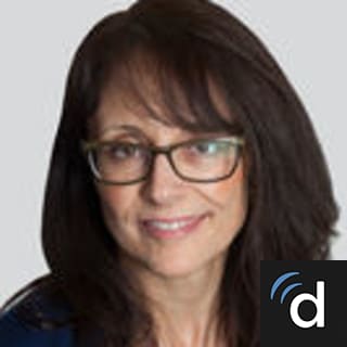 Fatima M. Ramos-Marcuse, NP | Mamaroneck, NY | Psychiatric Nurse ...