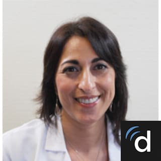 Best Pleural effusion Doctors in Palm Beach, FL | Ratings & Reviews ...