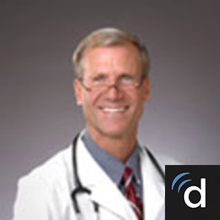 Dr. Michael T. Jamison, MD | Camarillo, CA | Cardiologist | US News Doctors