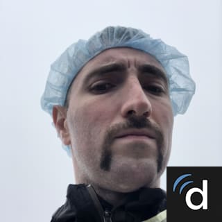 Dr. Anthony Noto, MD | Searcy, AR | Emergency Medicine Physician | US ...