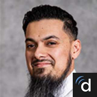 Doctors at St. Catherine of Siena Hospital in Smithtown, NY | Best ...