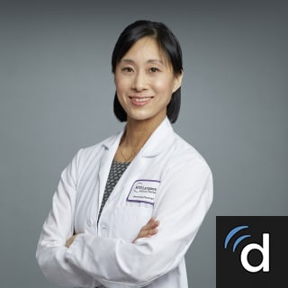 Dr. Jennifer L. Dong (Lee), MD | New York, NY | Internist | US News Doctors