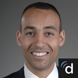 Dr. Russell L. Legg, MD | Spokane Valley, WA | Anesthesiologist | US ...