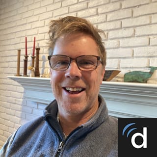 Dr. David Corbin, MD – Santee, CA | Internal Medicine