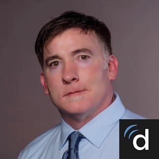 Obstetrician-Gynecologists near me in Royal, AR