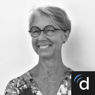 Dr. Pamela J. Oatis, MD | Toledo, OH | Pediatrician | US News Doctors