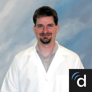 Dr. Ryan D. Brevig, MD | Torrance, CA | Internist | US News Doctors