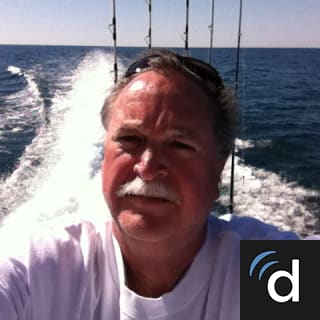 Dr. William D. Jones, MD | Montgomery, AL | Family Medicine Doctor | US ...