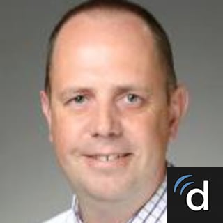 Dr. Andrew J. Busby, MD | San Diego, CA | Internist | US News Doctors