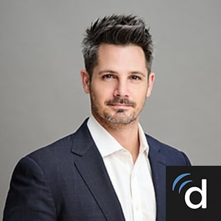 Dr. Andrew K. Simpson, MD | Boston, MA | Orthopedist | US News Doctors