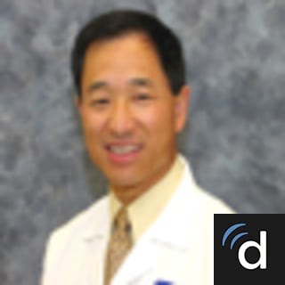 Dr. Mark B. Chang, MD | Sacramento, CA | Internist | US News Doctors