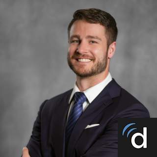 Dr. Ethan Flathers, DO | Norfolk, VA | Internist | US News Doctors