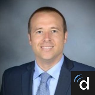 Dr. Scott S. Orth, DO | Austin, MN | Psychiatrist | US News Doctors