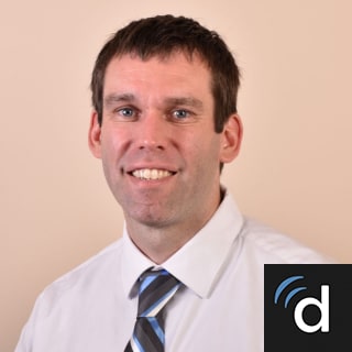 Dr. Charles Key, MD – Danville, KY | Orthopaedic Surgery