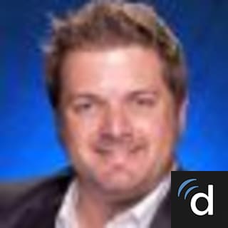 Dr. Samuel R. Caire, MD | Austin, TX | Emergency Medicine Physician ...