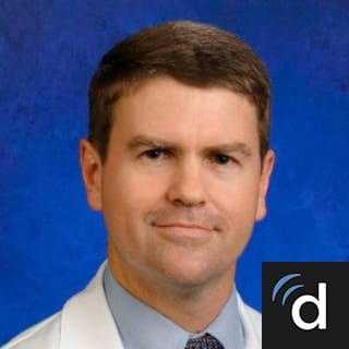 The Best Plastic Surgeons in Colorado | US News