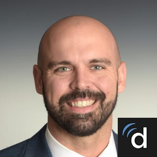 Dr. James W. Dutton, MD | Charlotte, NC | Plastic Surgeon | US News Doctors