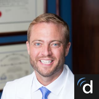Dr. Daniel J. Kaser, MD | Marlton, NJ | Obstetrician-Gynecologist | US News Doctors
