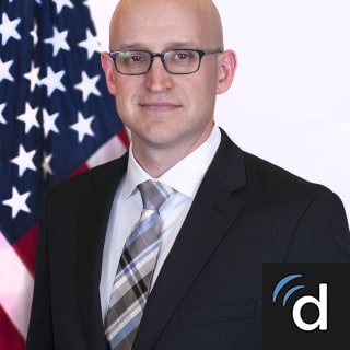 Dr. David V. Bode, MD | Washington, DC | Family Medicine Doctor | US ...