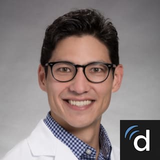 Dr. Andrew Lim, MD | Los Angeles, CA | Radiation Oncologist | US News ...