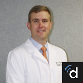 Best Joint or tendon inflammation of the finger/wrist/hand Doctors in ...