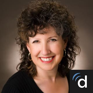 Dr. Elaine Papafrangos, MD – Albuquerque, NM | Family Medicine