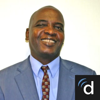 Dr. Fermin Leguen, MD | Las Vegas, NV | Preventive Medicine Physician ...