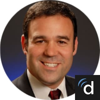 Doctors at Greater Baltimore Medical Center in Baltimore, MD | Best ...