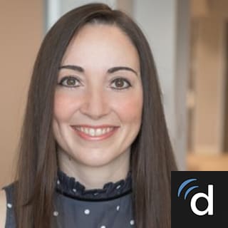 Dr. Allison M. Metzinger, MD | San Antonio, TX | Dermatologist | US ...
