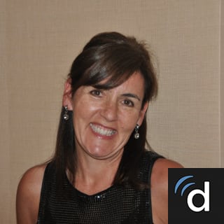 Gail Smith's Instagram, Twitter & Facebook on IDCrawl