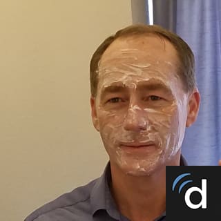 Find Physician Assistants in Harbor City, CA | US News Doctors