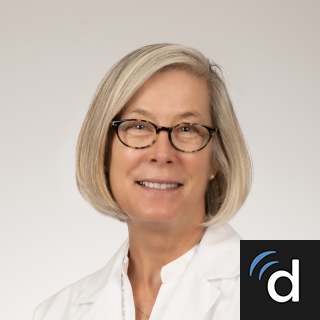 Dr. Tracy R. Voss (Robertson), MD | Charleston, SC | Internist | US ...