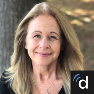 The Best Psychiatrists in Rhode Island | US News