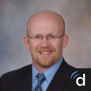 Dr. Kenneth R. Olivier, MD | Rochester, MN | Radiation Oncologist | US ...