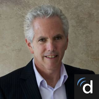Dr. Lawrence S. Cohen, MD | Berkeley, CA | Psychiatrist | US News Doctors