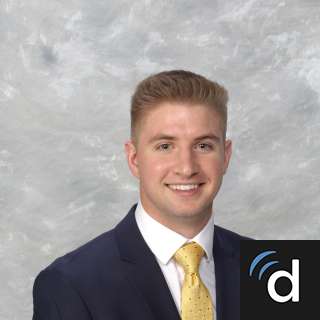 Dr. Benjamin Hoste, MD | Toledo, OH | Doctor | US News Doctors