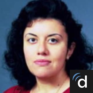 Dr. Jackline Joseph, MD – Redmond, WA | Internal Medicine