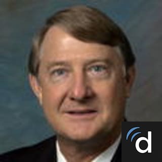 Dr. John K. Abbott, MD | Rowlett, TX | General Surgeon | US News Doctors