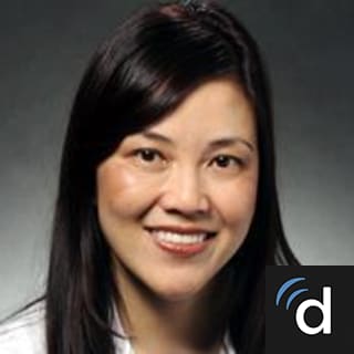 Dr. Patty Lin, MD | Harbor City, CA | Ophthalmologist | US News Doctors