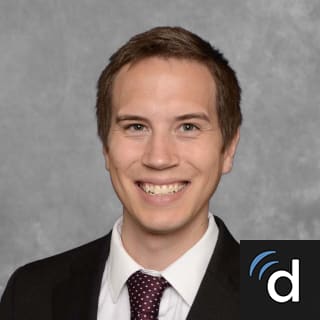 Dr. John Doerfel, MD – Miami, FL | Anesthesiology