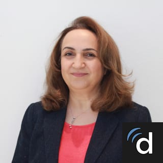 Dr. Cihan Duran, MD | Houston, TX | Radiologist | US News Doctors