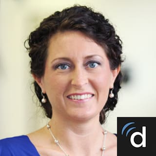 Dr. Susan M. Emmerling, MD | Dayton, OH | Obstetrician-Gynecologist ...