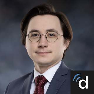 Dr. Terry Lund, MD – San Antonio, TX | Internal Medicine