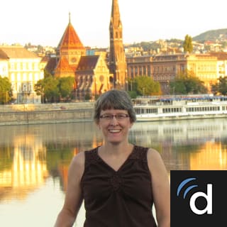 Best Psoriasis Doctors in Oconto, WI | Ratings & Reviews | US News Doctors