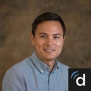 Best Cancer radiation-upper GI Doctors in Redmond, OR | Ratings ...