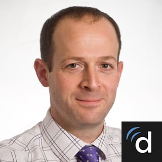 Dr. James J. O'Callaghan, MD | Kirkland, WA | Pediatrician | US News ...