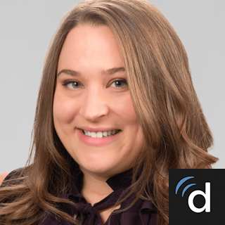 Dr. Allison Quinzi, MD | Rochester, NY | General Surgeon | US News Doctors