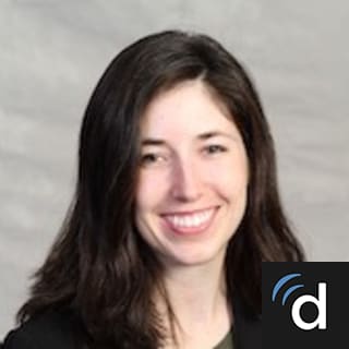 Dr. Colleen Macke, MD | Houston, TX | Internist | US News Doctors