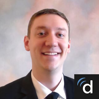 Dr. Kevin Williams, MD – Manchester, NH | Neurology